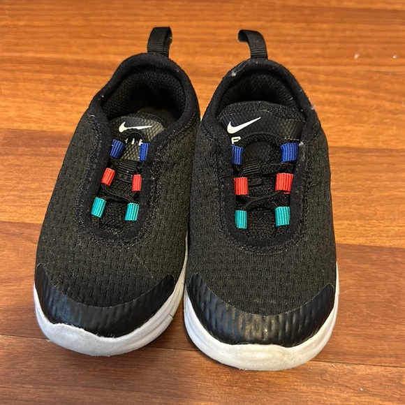 Shoes | Nike Air Size 6c Girl Or Boy | Poshmark
